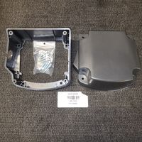 Products – Page 2